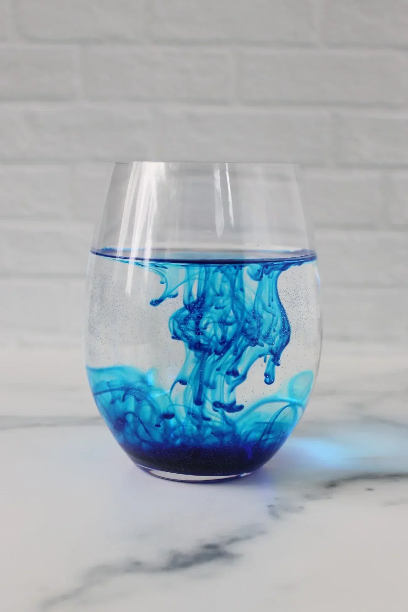 Bleu de méthylène : bienfaits, utilisations et réglementation – Osmose Lab
